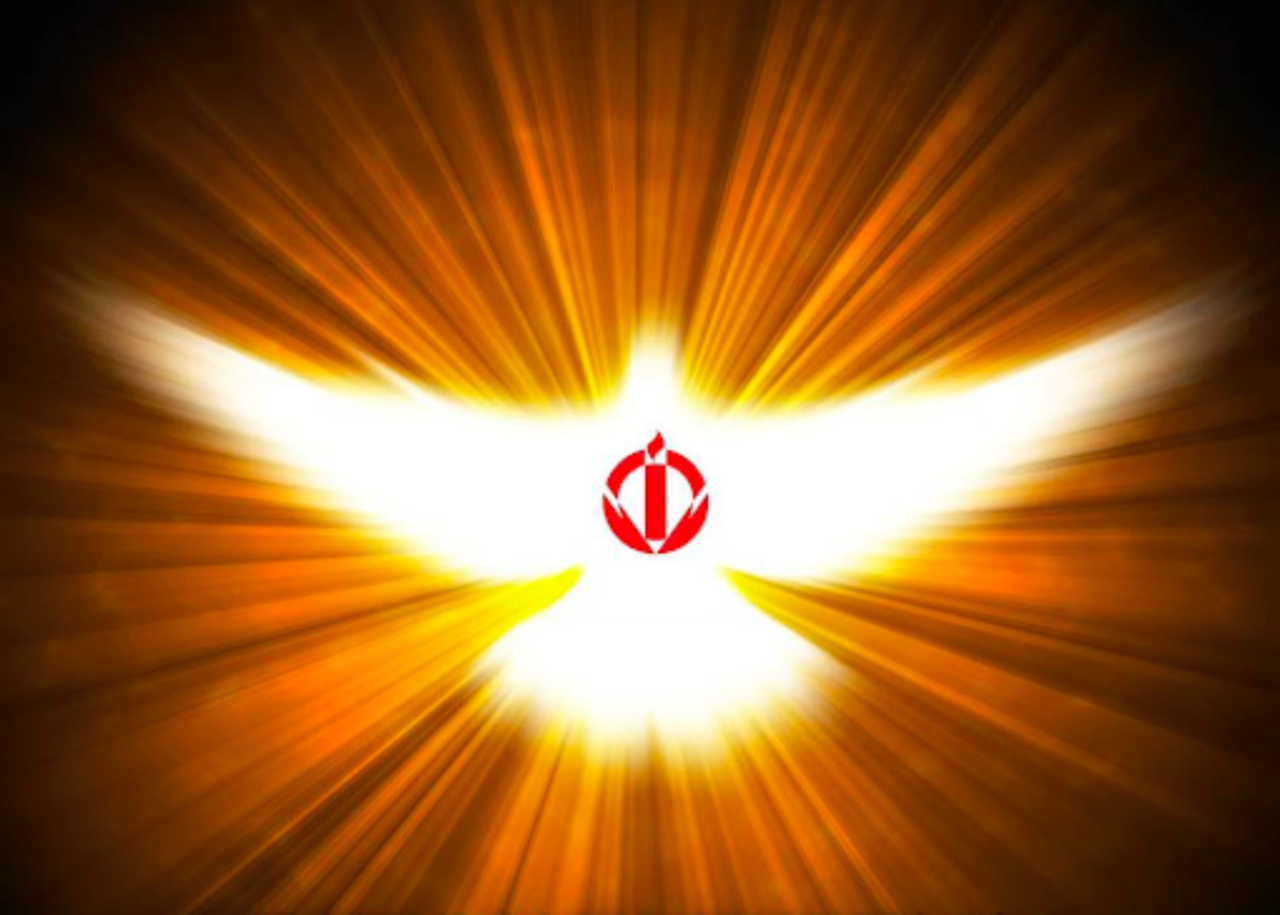 Prayer and Life Workshops (esp) - Prince of Peace