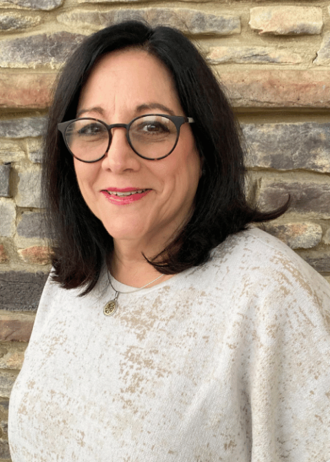 Parish Council - Prince of Peace