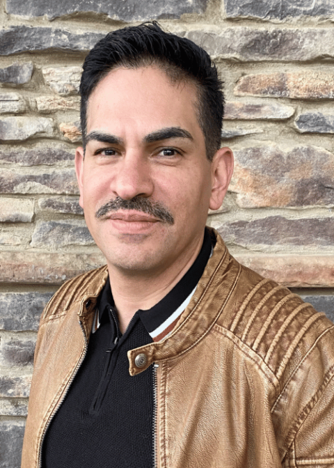 Parish Council - Prince of Peace