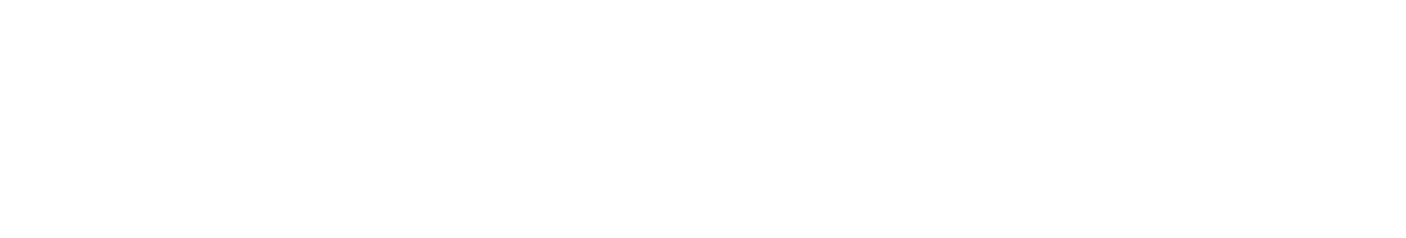 Home - Prince of Peace