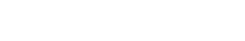 Prince of Peace | Prince of Peace